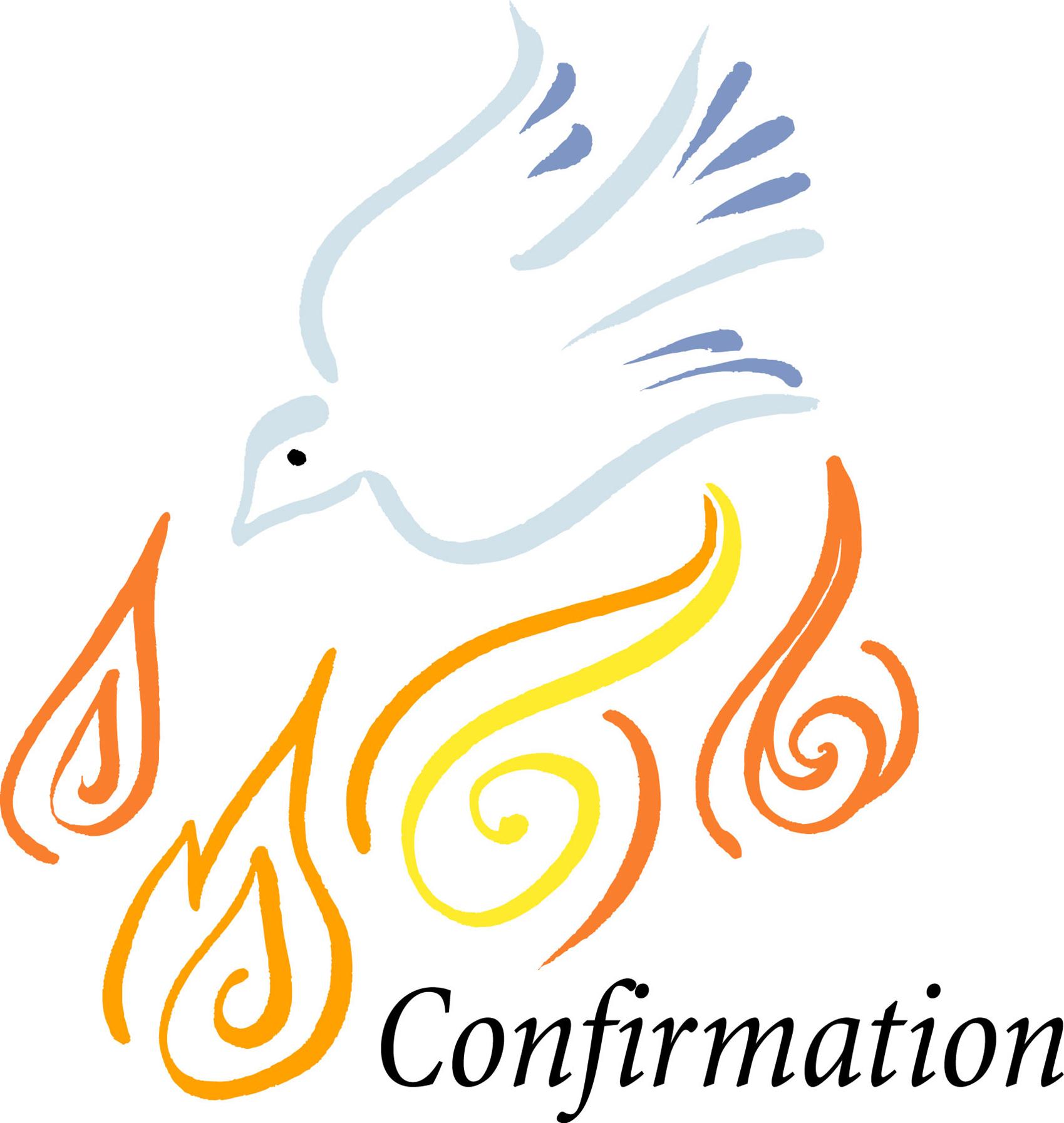 Confirmation St Brendan s Boys National School